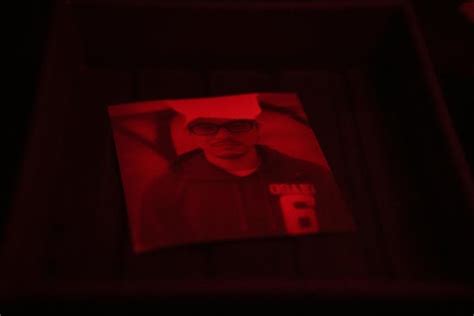 Freestyle Libre 3 Sensor Error Causes Fixes And Prevention Tips