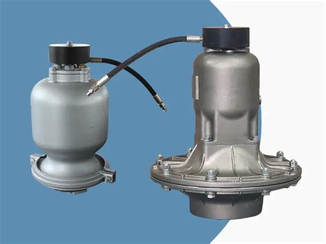 Dj Pump Product Overview Pneumatic Double Diaphragm Pump