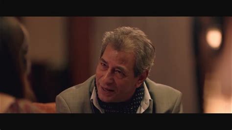 صاحبة السعادة دور مهم جداً الفنان محسن صبري يكشف عن تفاصل أعماله