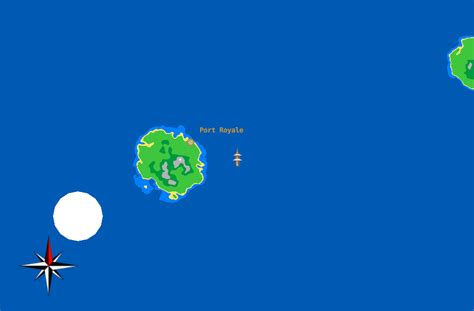 gui is shaking solved questions defold game engine forum