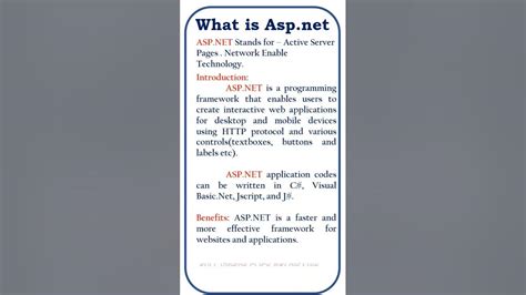 Ensolutions5210 Coding Dotnet Mvc Webapi Webforms Netdevelop Youtube