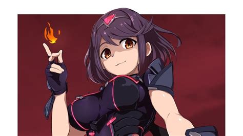 Dark Pyra Super Smash Brothers Ultimate Super Smash Brothers Xenoblade Chronicles Smash