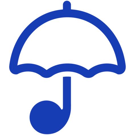 Serenity Ai
