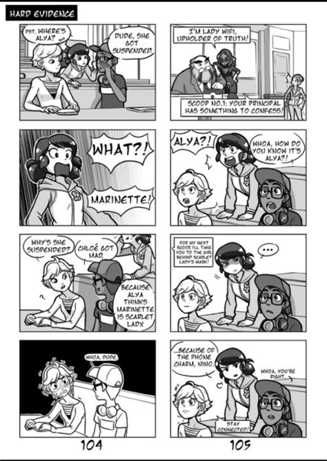 Pin De Dawnie Blue Em Miraculous Ladybug Pokemon