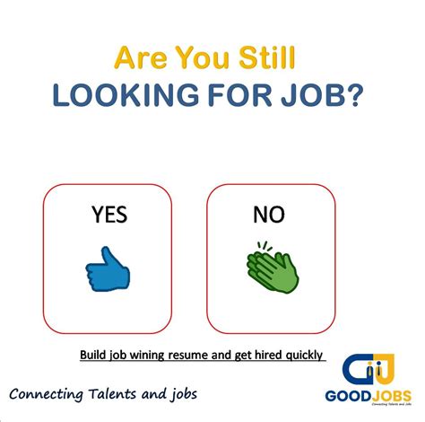 Tshering Sherpa On Linkedin Job Resume