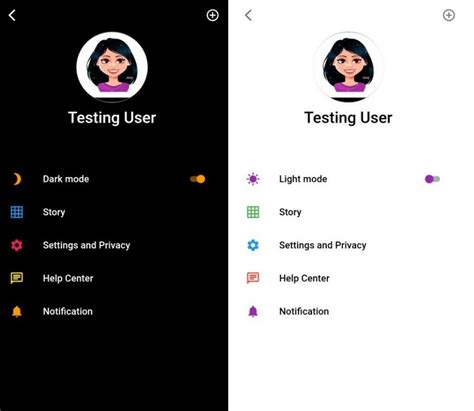App Theming in Flutter — Dark Mode/ Light Mode | by Vipin Vijayan | ITNEXT