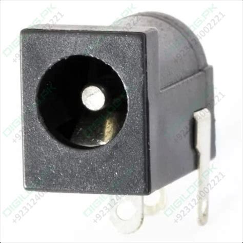 Arduino Modules Components Page 2 Digilog Pk