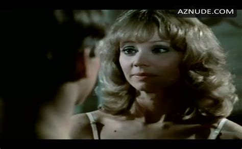 Shelley Long Underwear Scene In Losin It Aznude