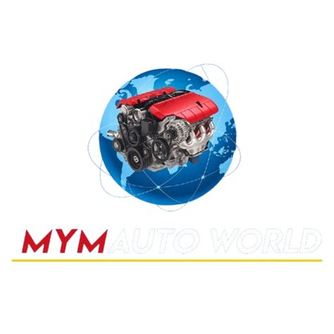 Vw Engine Golf 6 20 Tdi Cja Head Block And Sump New Mym Auto World