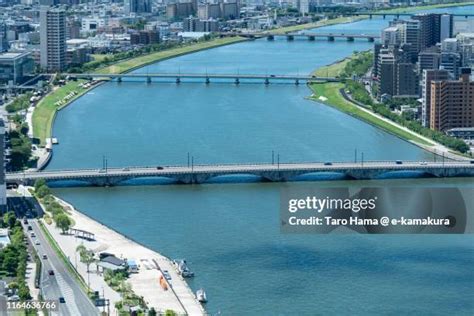 Shinano River Photos And Premium High Res Pictures Getty Images