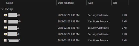 Vcenter Ovf Import And Datastore File Access Issues The Tech Journal
