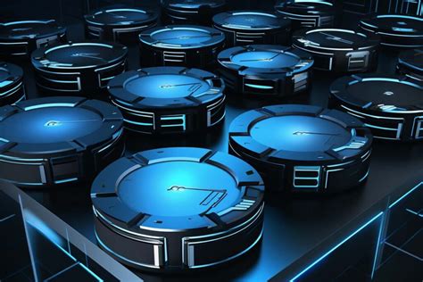 A Practical Guide To Mass And Removable Storage Devices Itu Online It