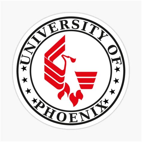 University Of Phoenix Pictures Logo Why Idaho Doesnt Want Uofi To