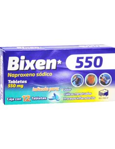 Brufem Tabs C10