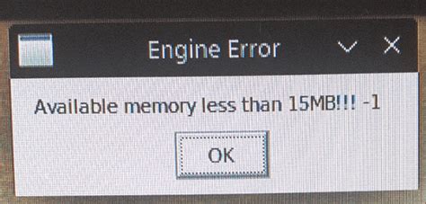 How Do I Fix This R Steamdeck