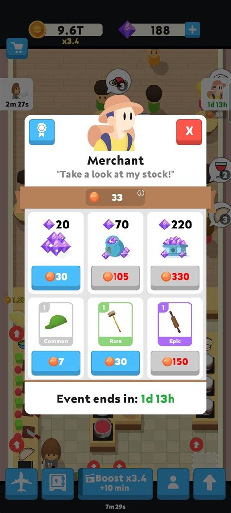 Bug Report Reatventureofficial Bug Report Reatventureofficial