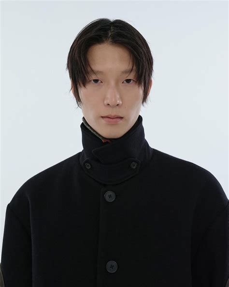 이효준 Lee Hyo Jun • Instagram Photos And Videos