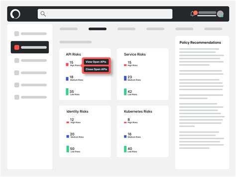 Operant Runtime Application Protection