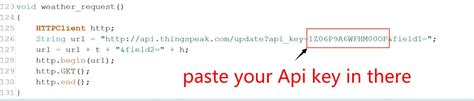 MaESP ESP32 C3 OLED Makerfabs Wiki