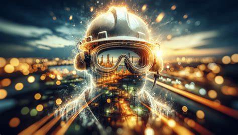 Importing Industrial Safety Training And Certification Programs Isf Customs Broker