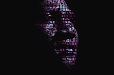Cut Out Overlay Effect