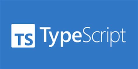 You Can T Learn Typescript Without Javascript R Devto