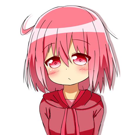 Akaneko Original Drawn By Idaten93 Danbooru