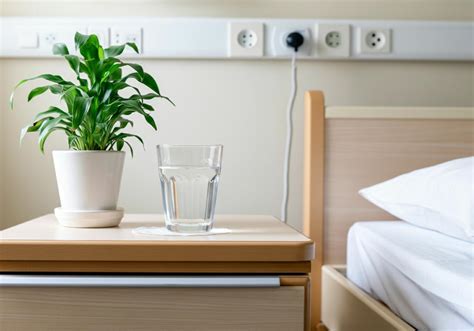 Effective Strategies To Prevent Recurring C Diff Infections