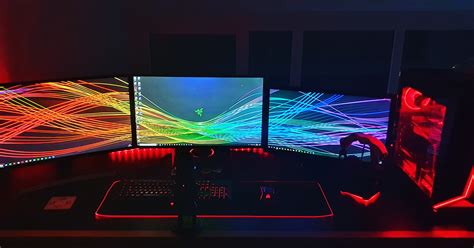 After many years i finally have it built, specs in the description (i ...