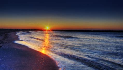 North Carolina Hdr Photography Otemoto