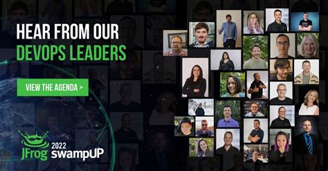 Pavan Vikas On Linkedin Swampup Developers Devops Devsecops Iot