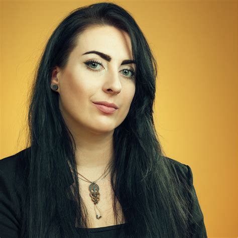 Birte Figura Sales Service Specialist Dell Technologies Xing