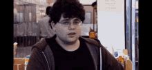 Project X GIFs Tenor