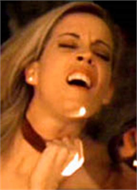 Kelly Howard Nude Pics Videos Sex Tape