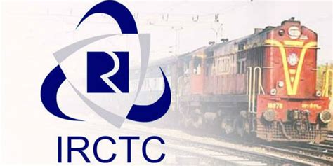Irctc Latest Update News How To Order Food From Swiggy In Train अब