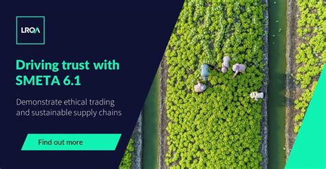 Lrqa On Linkedin Smeta Sedex Ethicalaudit