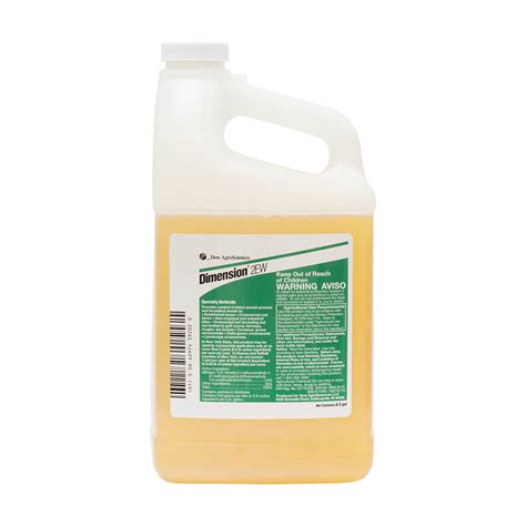Herbicides Products