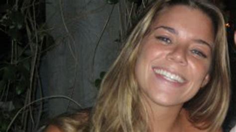 Kate Steinle Murder Trial Jurors Deliberating On Undocumented Immigrants Fate Cnn