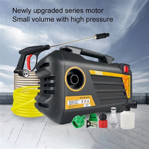 S73ca43957b3b43a294eb64b0e0fce580h