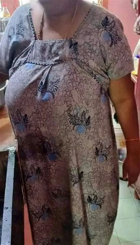 How Can Incest Son Resist To His Busty Mom Scrolller