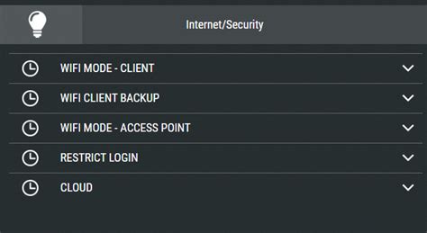 Shelly Mqtt Settings Hardware Home Assistant Community