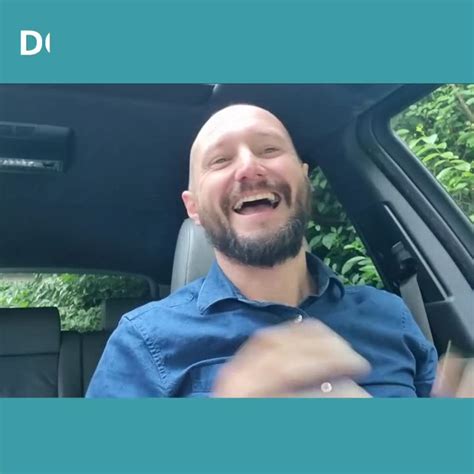 Johnathan Tetsill On Linkedin Internalcomms Video Communications