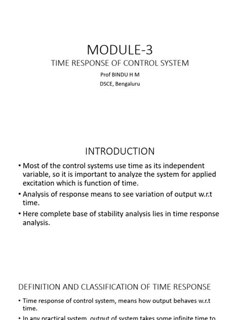 Cse Module 3 Pdf