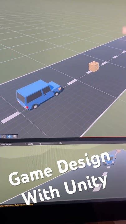 Game Design Unity3d Gamedesign Gameplay Gameplaywalkthrough