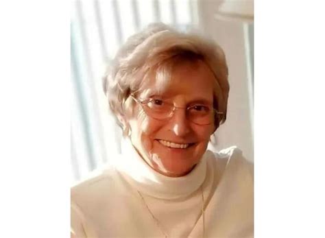 Clara Lee Hilemon Obituary 2025 Burnsville Nc Yancey Funeral