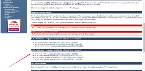 大数据学习03——eclipse运行第一个mapreduce程序 Aldalee 博客园