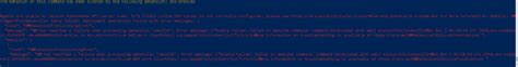 An AKS Cluster With No Public IP CloudHacks Blog