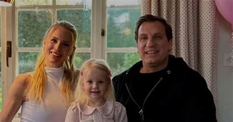 Maxi López Volvió A Suiza Tras Su Breve Paso Por Masterchef La Emotiva