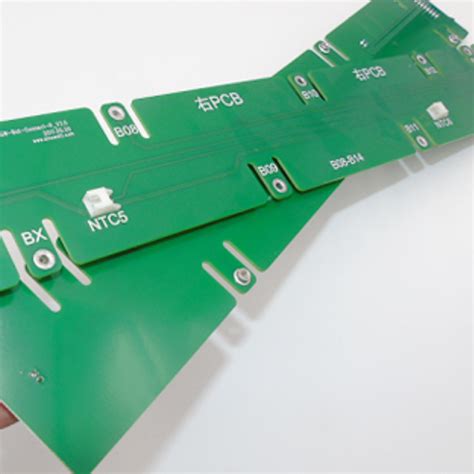 【pcb 连接器组装 Dsc01523】厂家 价格 东莞市雨菲电子科技有限公司