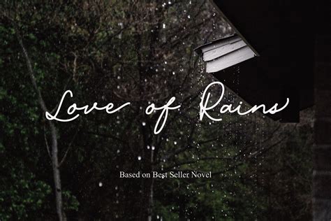 Sophia Script A FREE FONT On Behance